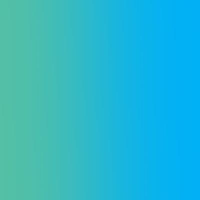 Sweet Little Bumble Bee by Bambee | Paris Music