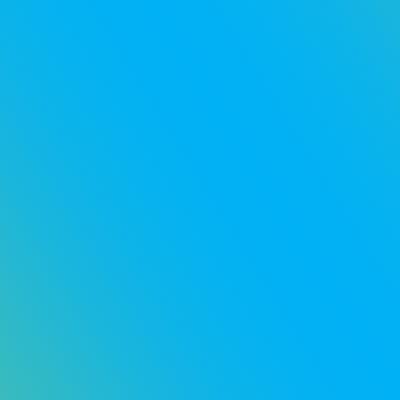 Search | Paris Music