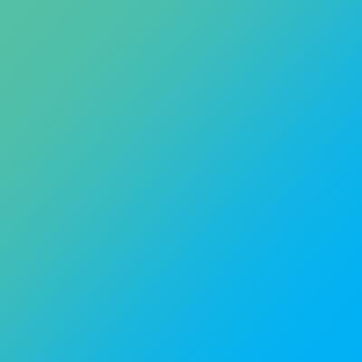 Superstition by Devil's Train | Paris Music