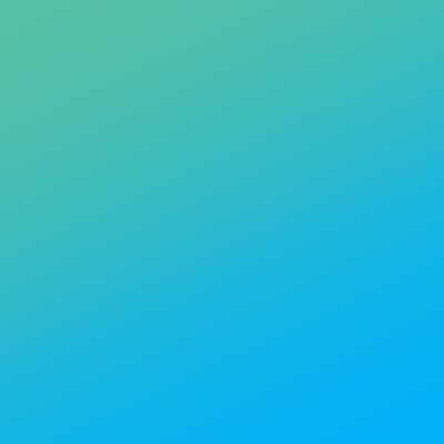 Search | Paris Music