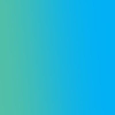 Search | Paris Music