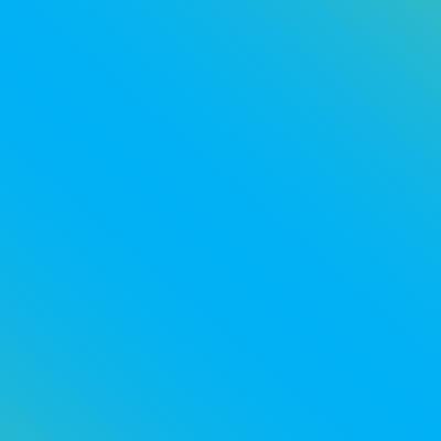 Nine Times Out Of Ten by Muriel Day | Paris Music